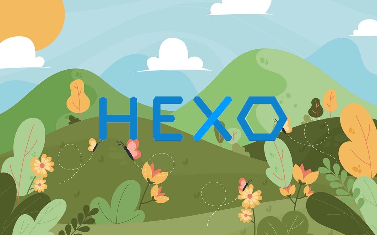 修远的小屋 - welcome😘💕