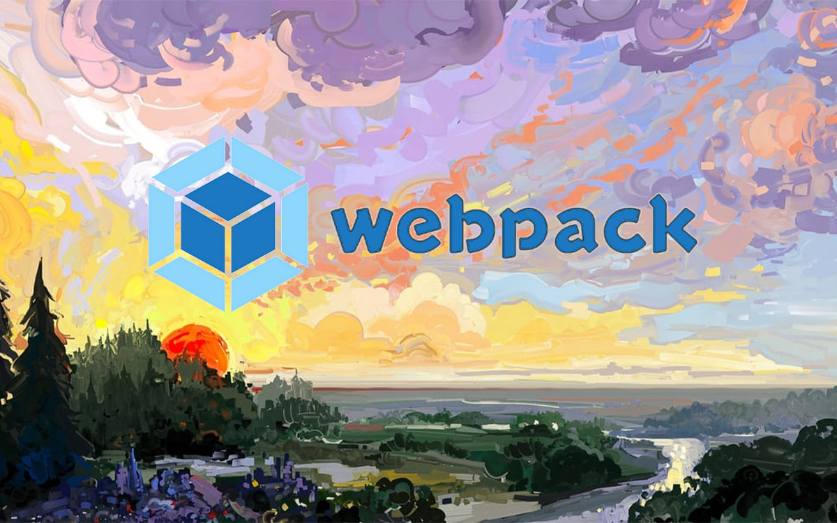 修远的小屋 - welcome😘💕